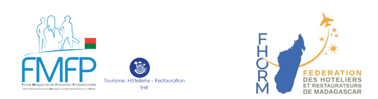 Formation en alternance : 300 jeunes à former pendant un an sur les métiers de base du secteur ...